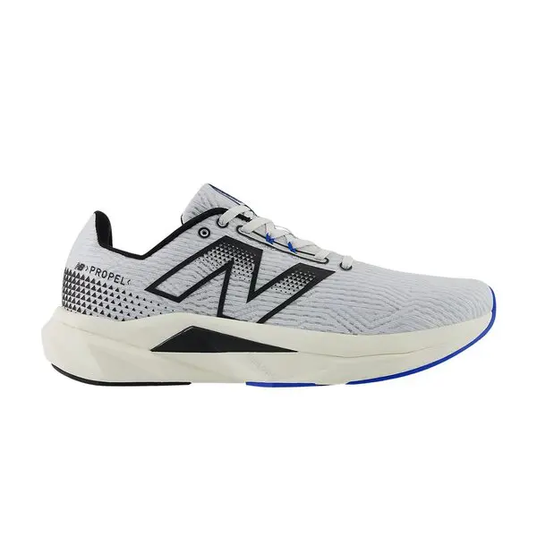 NEW BALANCE Fuelcell Propel V5 - Grey