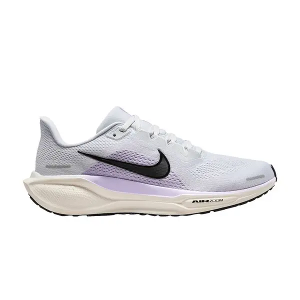 Nike Zoom Pegasus 41