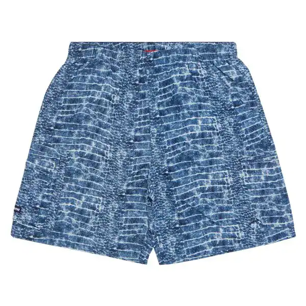 Supreme - Cargo Water Short オークカモ柄M シュプリーム - カーゴ