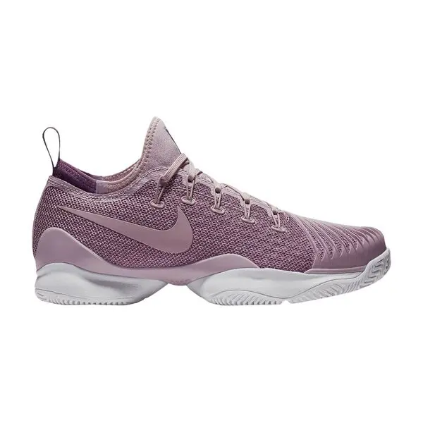 Nike Wmns Air Zoom Ultra React Hc