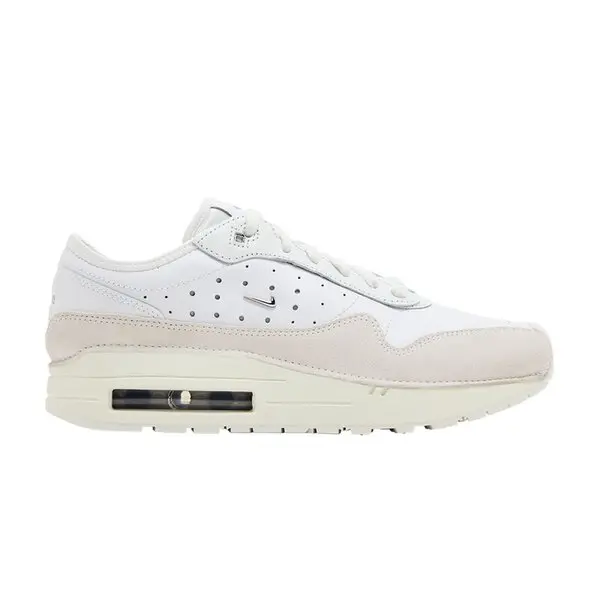 Nike X Jacquemus Air Max 1 '86 'big Bubble' Sneakers