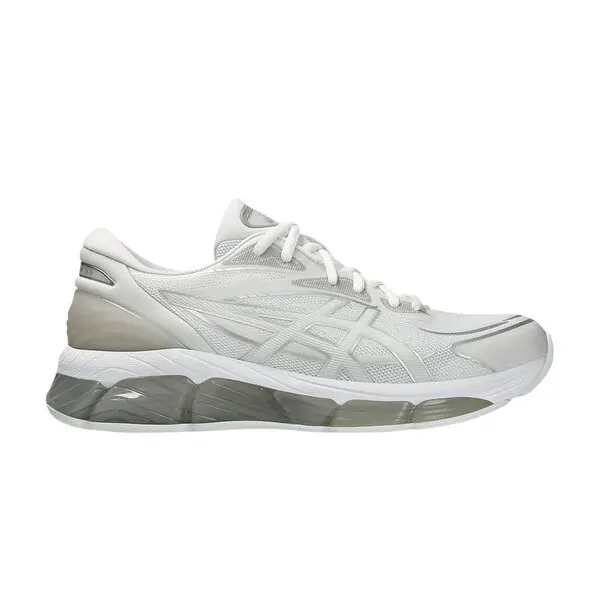 Asics Gel Quantum 360 - White