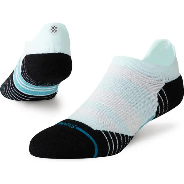 Stance Break Light Invisible Socks