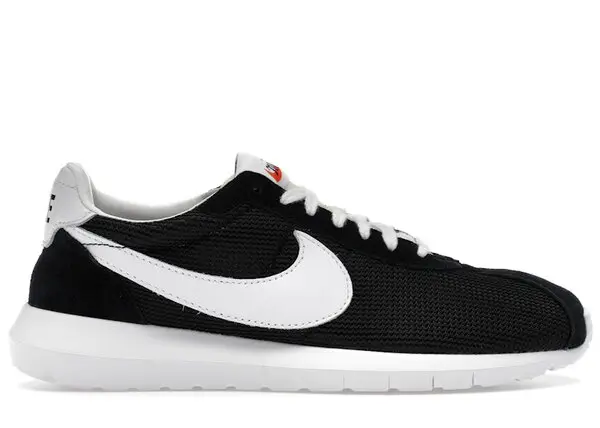 Nike Roshe Ld-1000 Qs Sneakers - Black/white