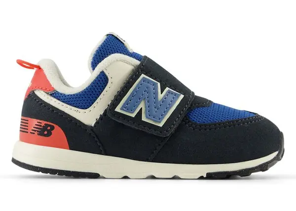 NEW BALANCE 574 Sneakers