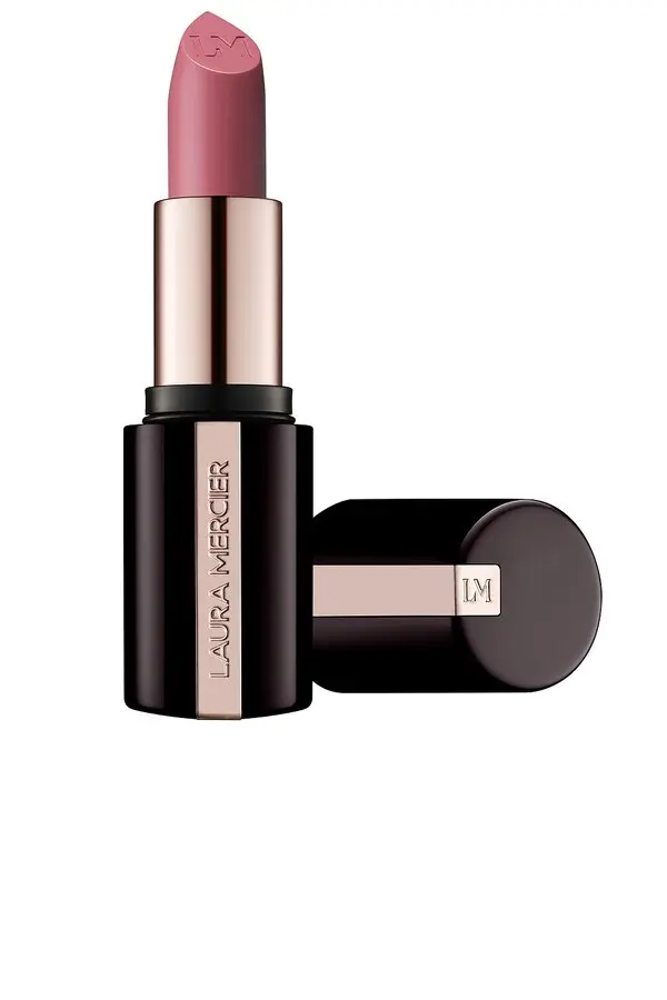 Laura Mercier Caviar Hydra-creme Lipstick - 628 St. Germain