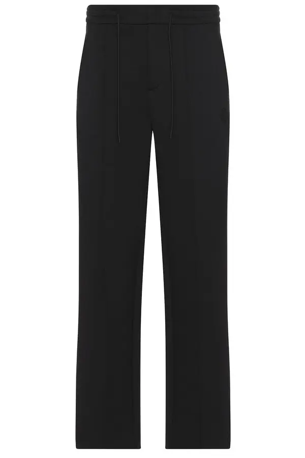 Moncler Sweatpants