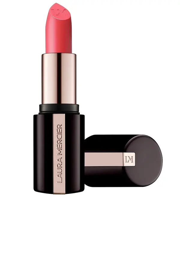 Laura Mercier Caviar Hydra-creme Lipstick - 828 Palais Royal