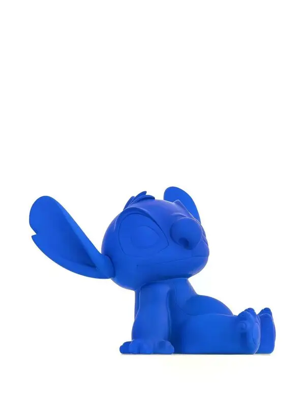 LEBLON DELIENNE Stitch Sculpture