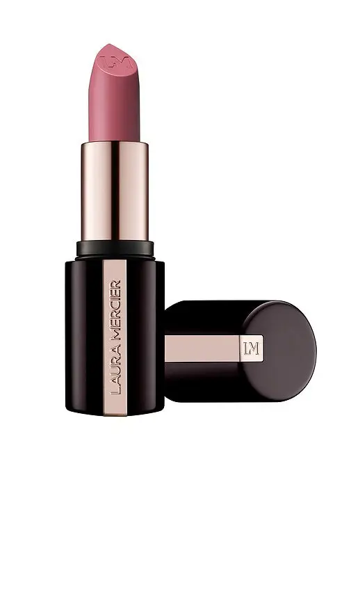 Laura Mercier Caviar Hydra-creme Lipstick - 628 St. Germain