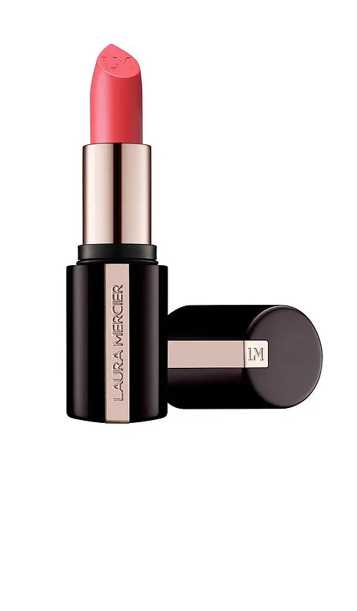 Laura Mercier Caviar Hydra-creme Lipstick - 828 Palais Royal