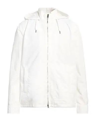 Herno Jacket