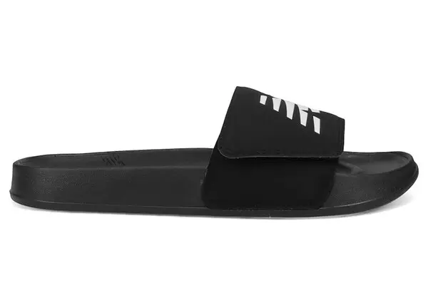NEW BALANCE 200 Adjustable Sandal