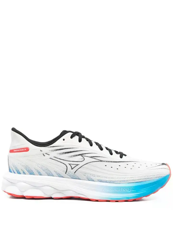 Mizuno Wave Skyrise 6 Sneakers