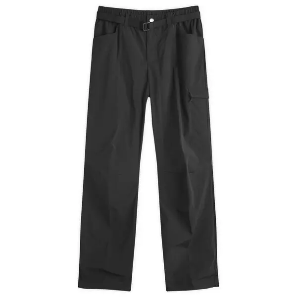 Columbia Sharpe Canyon™ Trousers