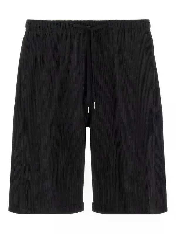 CELLAR DOOR Jago Shorts