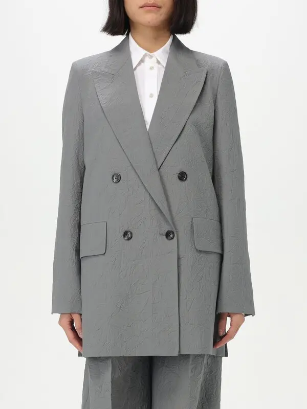 Max Mara Blazer
