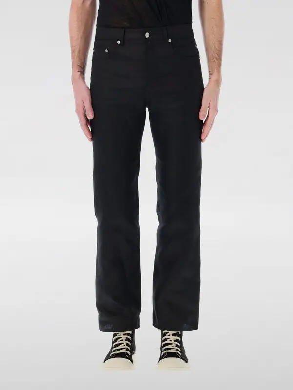 Rick Owens Pants