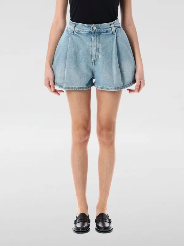 HAIKURE Shorts