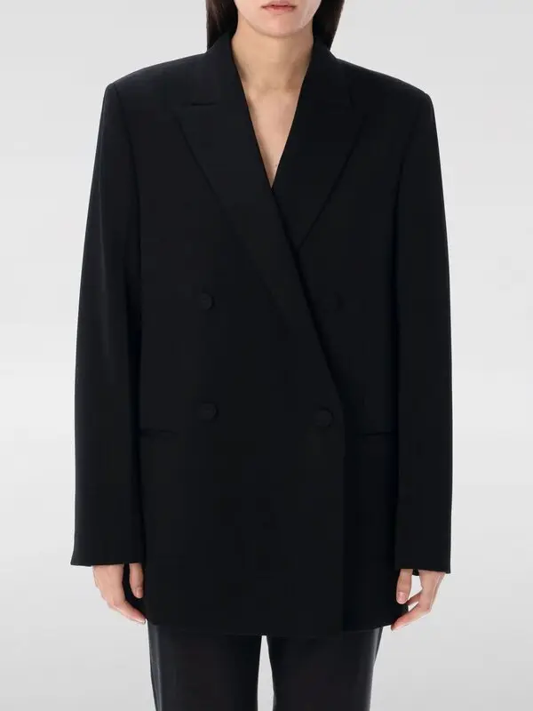 JIL SANDER Blazer