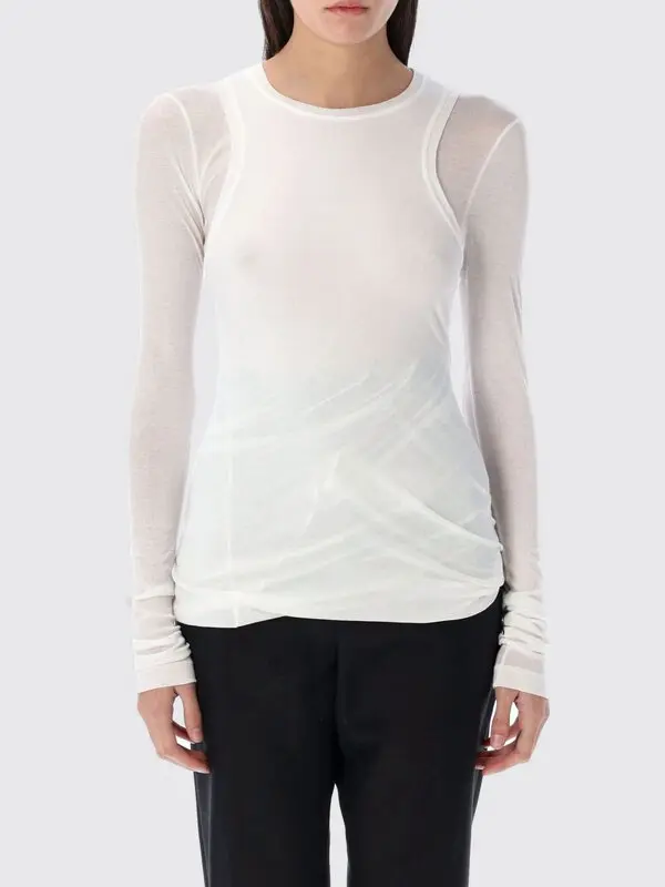 JIL SANDER T-shirt