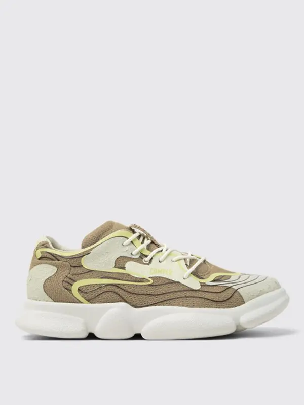 Camper Sneakers