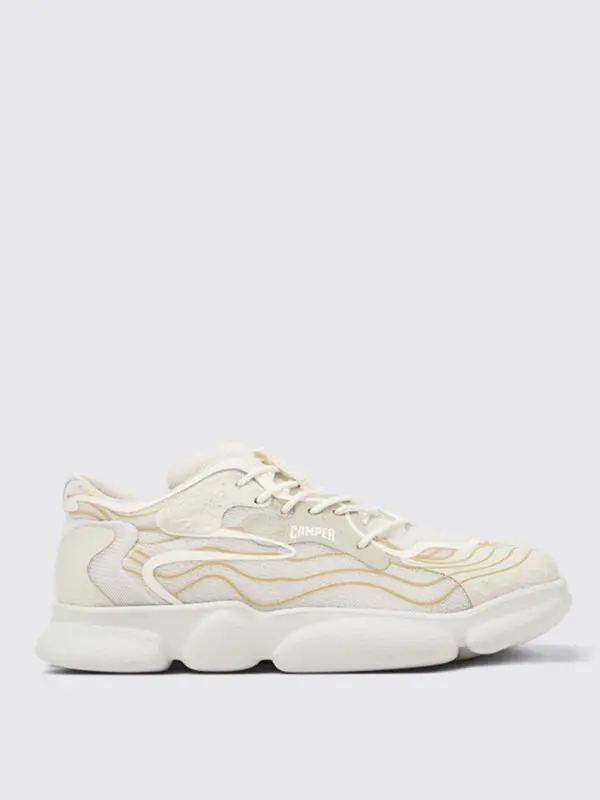 Camper Sneakers
