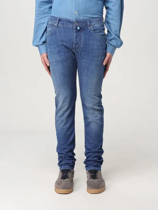 Jacob Cohen Jeans