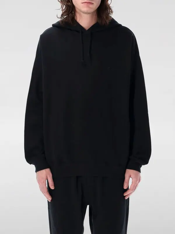 Y3 Sweatshirt