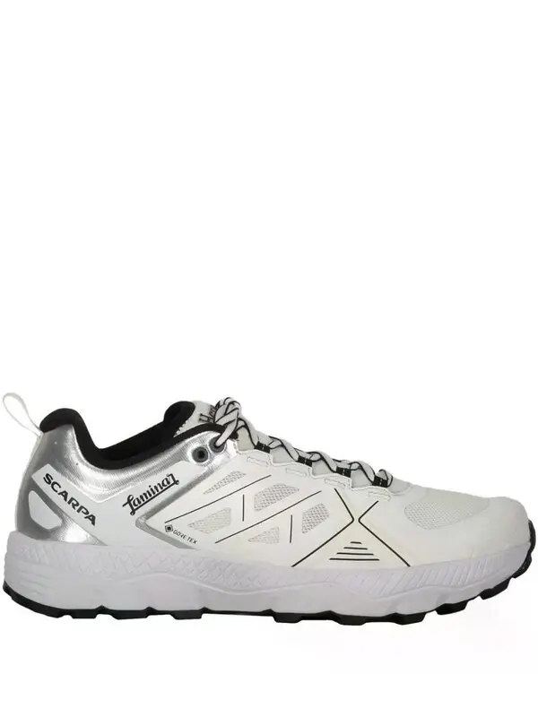 Herno Sneakers