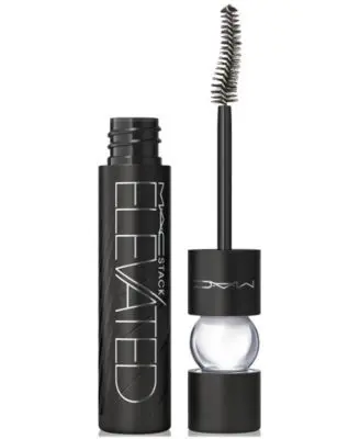 MAC COSMETICS Stack Elevated Mascara - Denim Stack