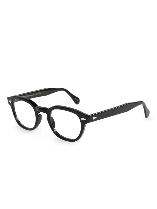 MOSCOT Lemtosh Eyeglasses
