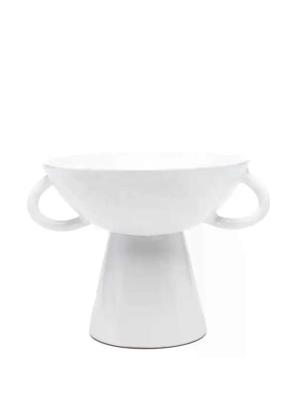THE CONRAN SHOP Small Footed Bowl