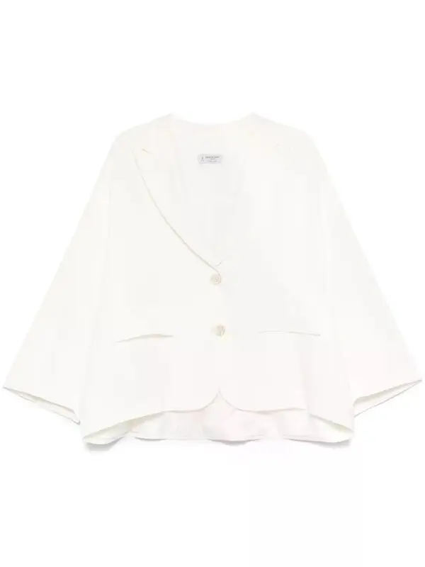 Alberto Biani Cady Blazer