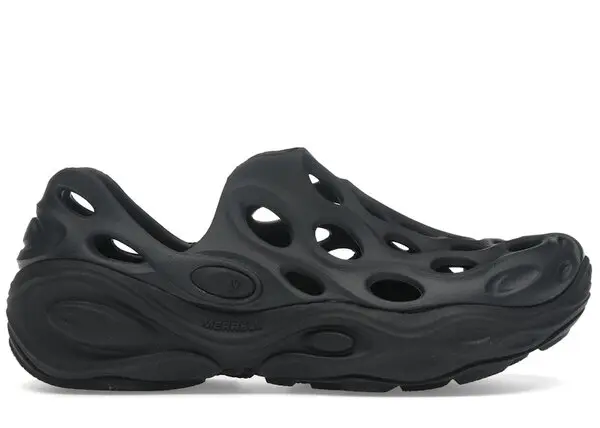 Merrell Hydro Next Gen Moc Triple - Black