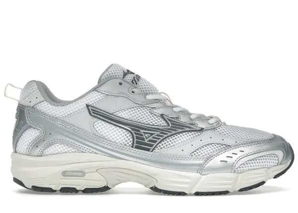 Mizuno Mxr Sneakers