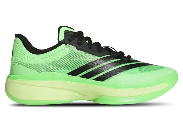 Adidas Adizero Select 3.0 Metamorphosis
