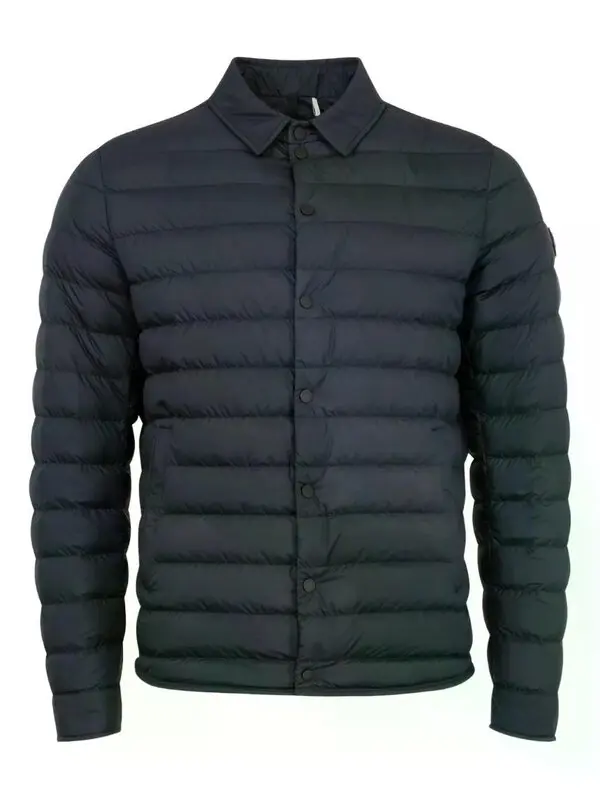 Moncler Padded Jacket
