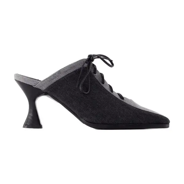 CAREL Corset Sandals