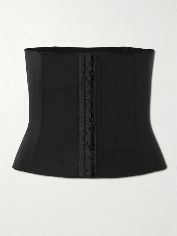 SKIMS Waist Trainer Top