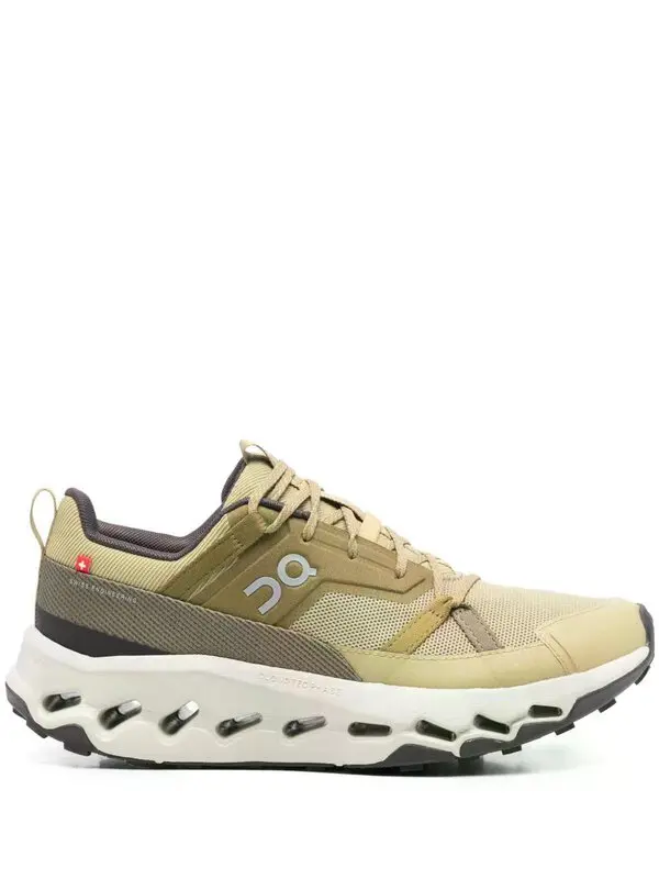 On Cloudhorizon Sneakers