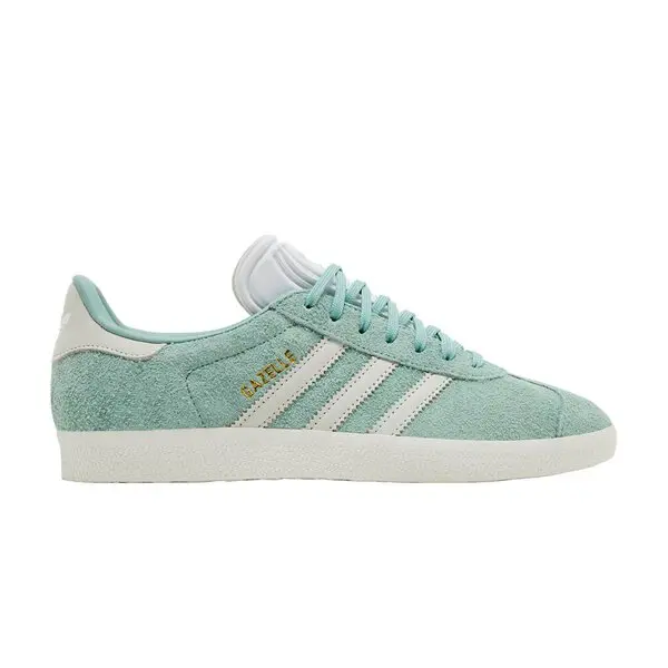 Adidas Gazelle