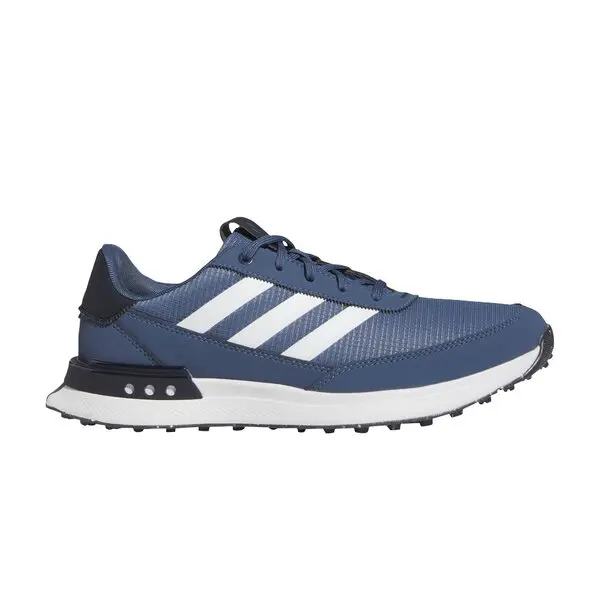 Adidas S2g Spikeless 24 Golf Shoes