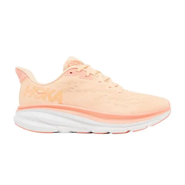 Hoka Clifton