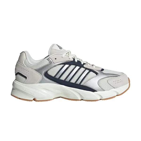 Adidas Crazychaos 2000 Sneakers - Cream
