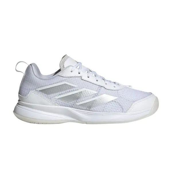 Adidas Avaflash Low Sneakers