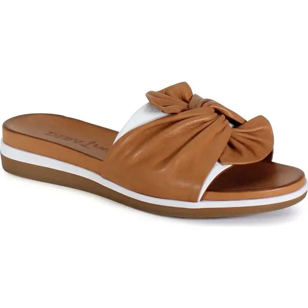 DIBA TRUE Prod Igee Wedge Sandal