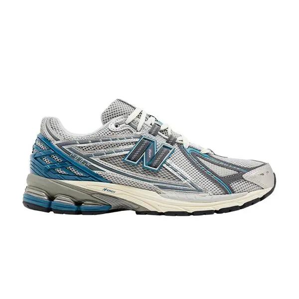 NEW BALANCE 1906r Sneakers - Blue