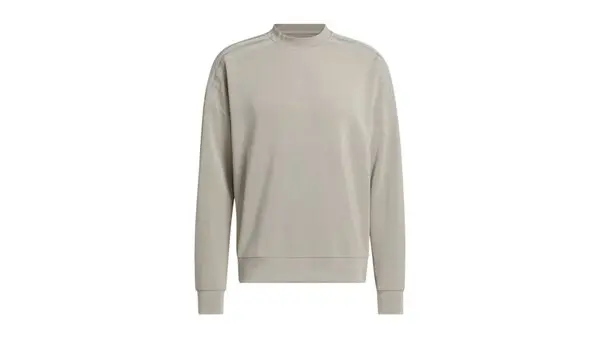 Adidas Beyond Modal Pullover