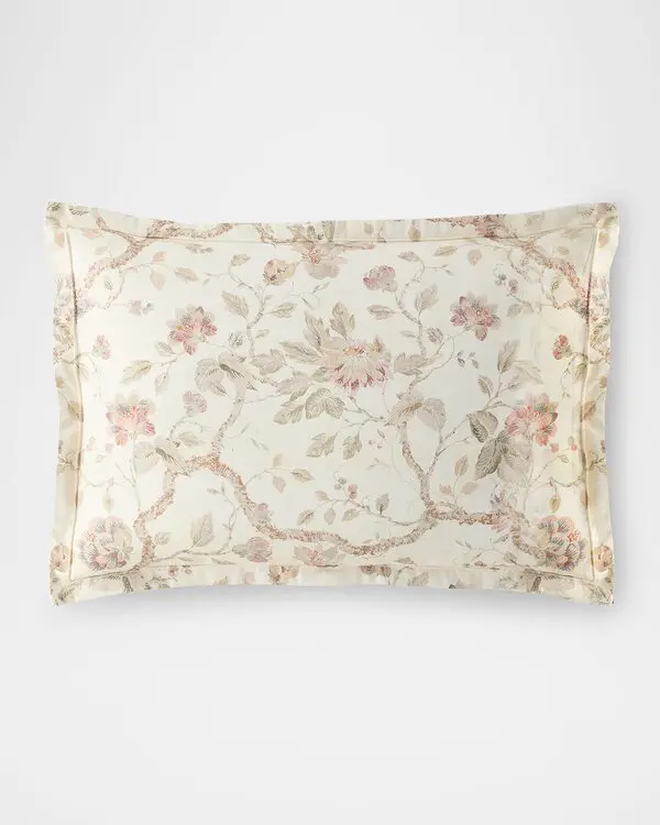 Ralph Lauren Elsie Full/queen Duvet